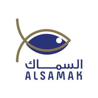 Al Samak Qatar | Coming Soon